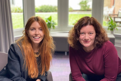 OUR PROJECTS – Minnow Films