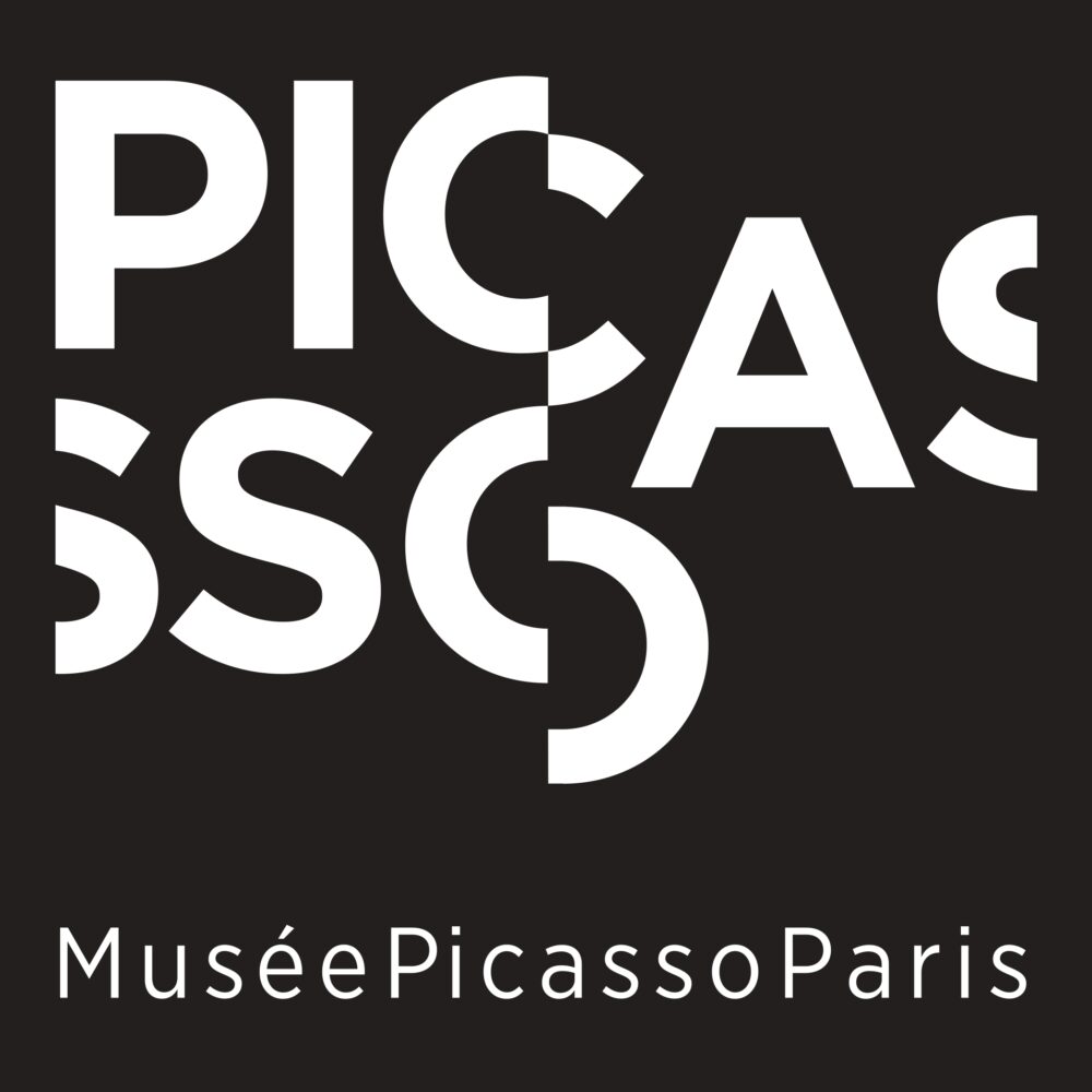 Picasso: The Beauty and the Beast – Minnow Films